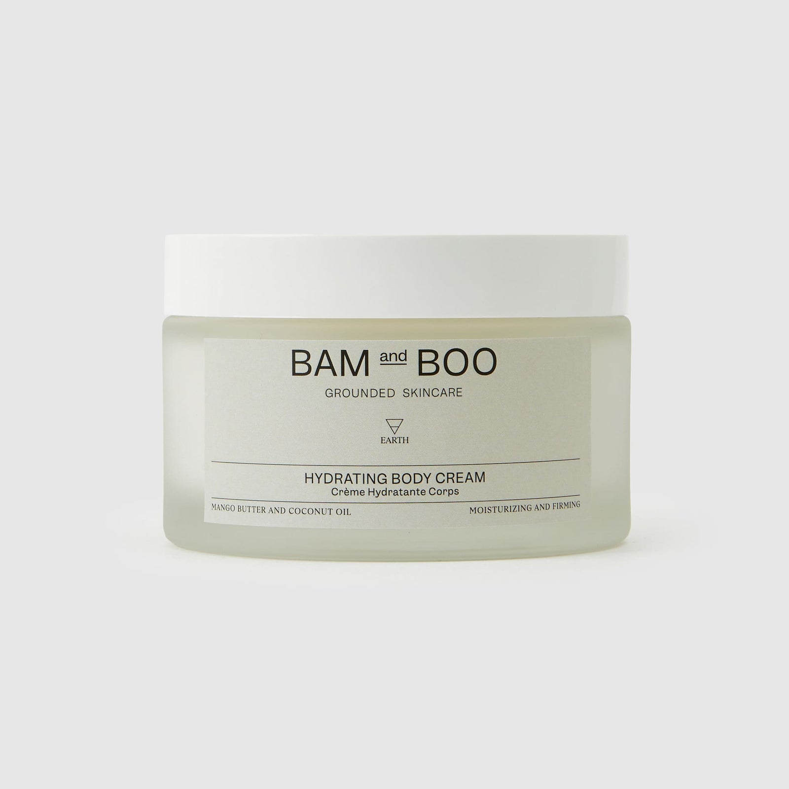 All Products – BAMandBOO