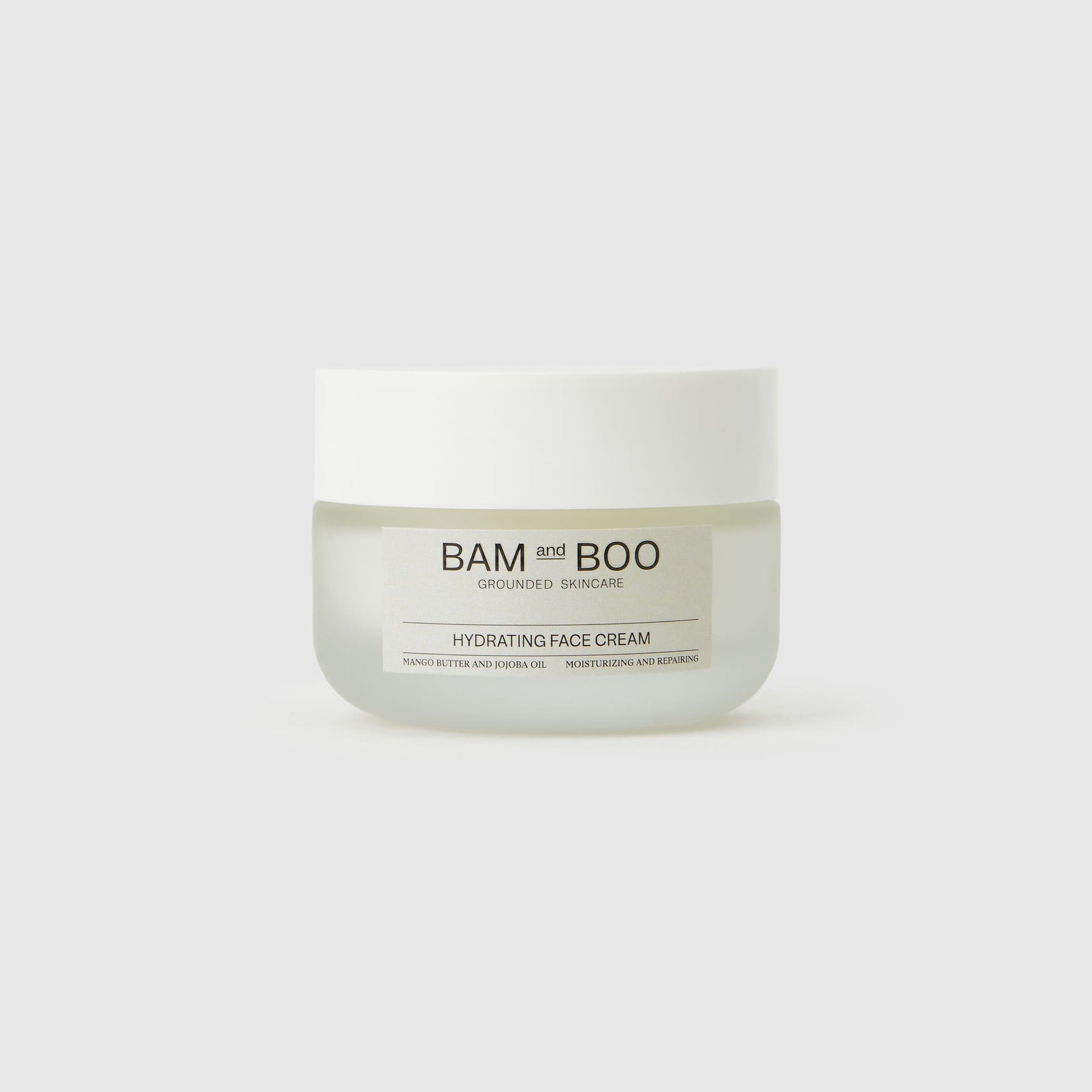All Products – BAMandBOO