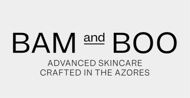 BAM and BOO Linha Profissional Hoteis e Spas – BAMandBOO
